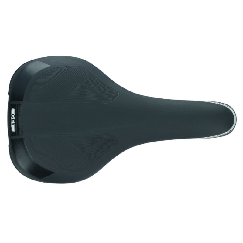 Syncros Urban Tour 1.5 Gel Mens - My Ride NZ