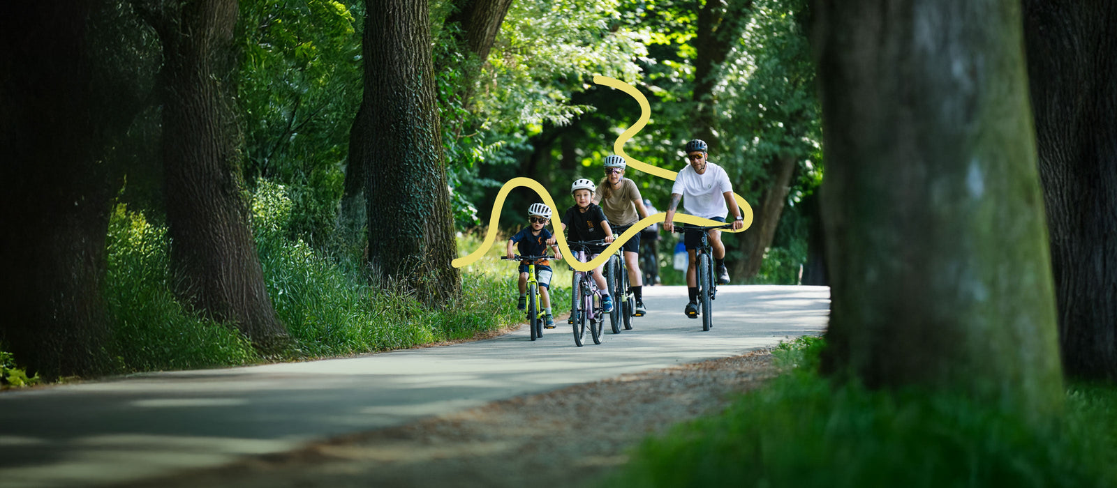 Shop CHASE THE SUN THIS SUMMER + More at My Ride