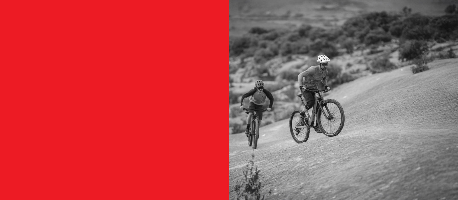 Shop Boxing Day Sale + More at My Ride