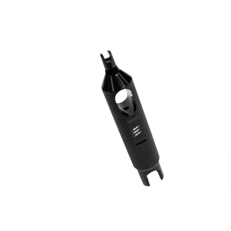 Muc-off Valve Core Remover Tool #21079 - Black - My Ride NZ