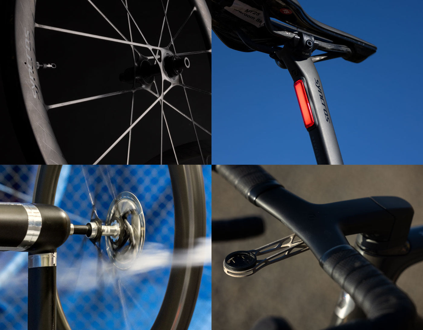 Syncros Guide Multi-tool - My Ride NZ