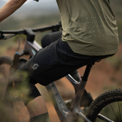 Shop Scott Bikes + More at My Ride