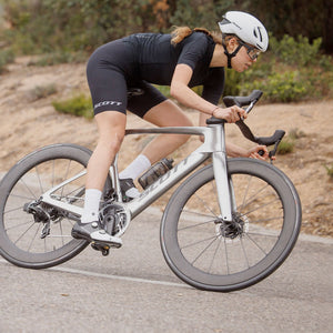 Shop Bikes & Frames + More at My Ride