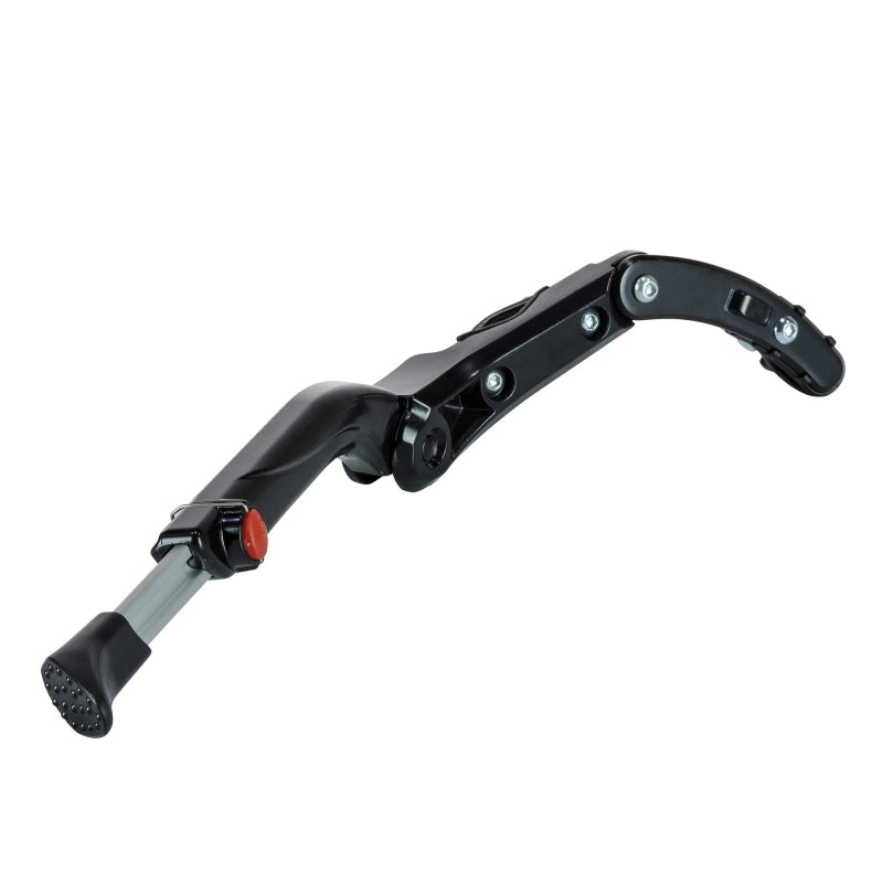 Zero Disc Brake Kickstand Adjustable Stay Mount 26-29 - My Ride NZ
