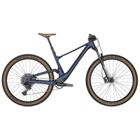 Shop SCOTT Spark Range + More at My Ride